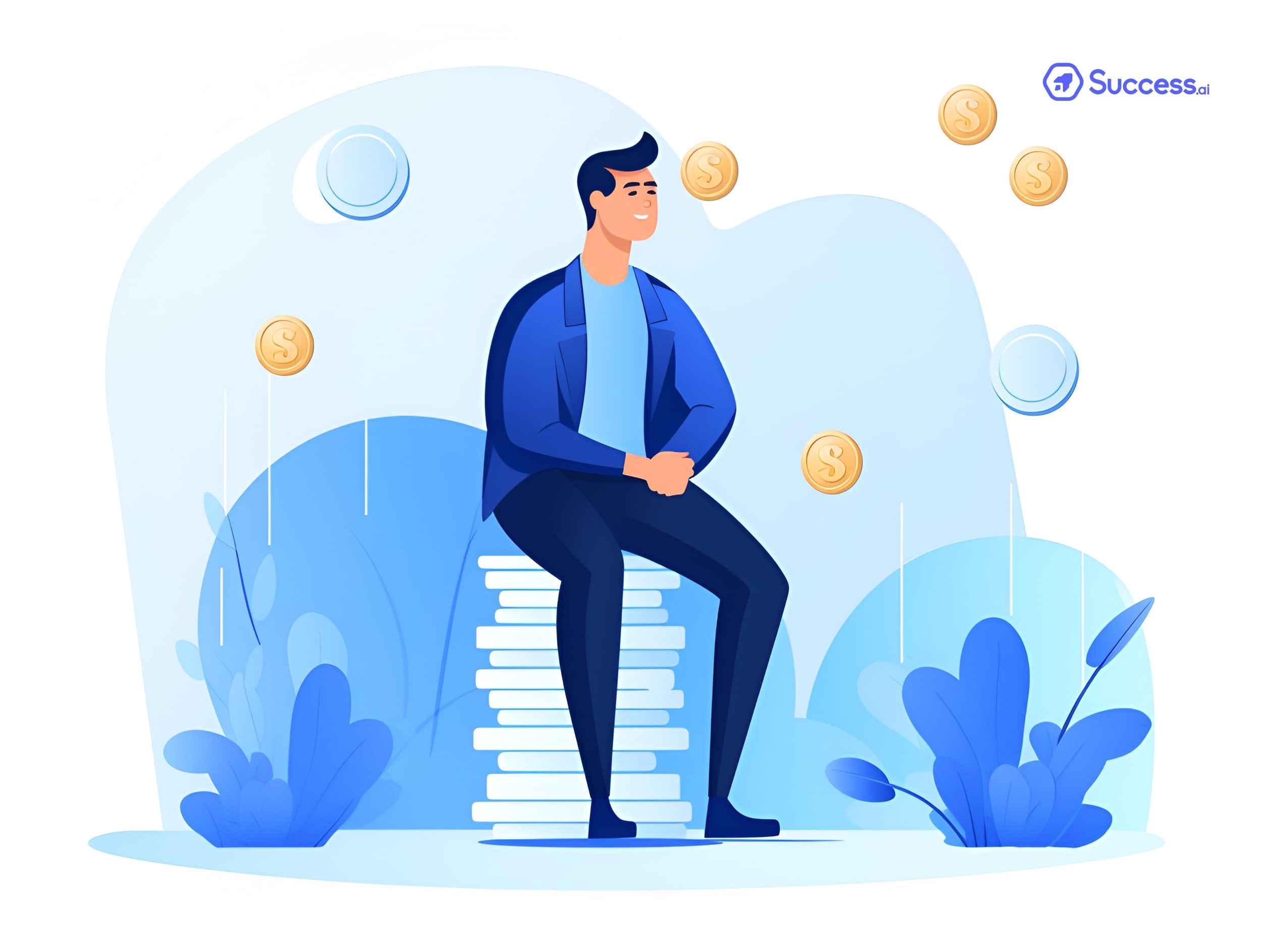 Revolutionizing Automotive Loyalty Ai Driven Strategies